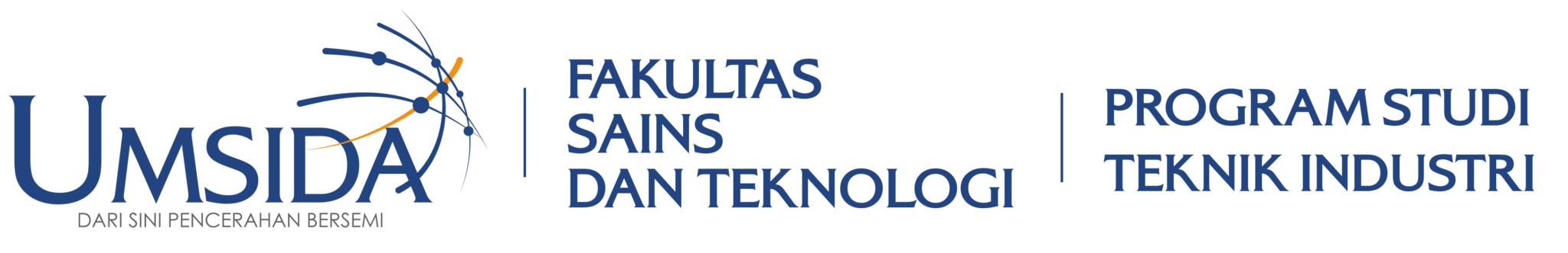 Industrial Festival Unigoro Meriahkan Dies Natalis ke-4 Program Studi ...